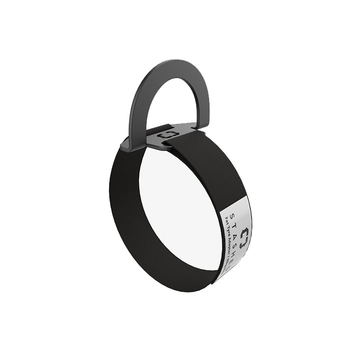 Fat Tyre Adapter – Ofsi hjól netverslun