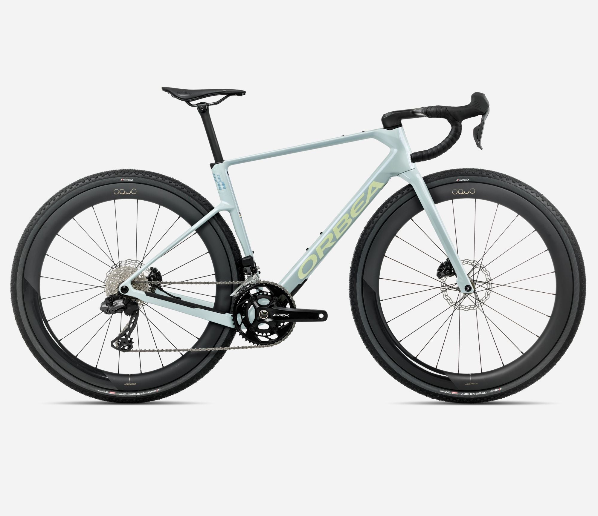 TERRA RACE M20iLTD 2026 – Ofsi hjól netverslun